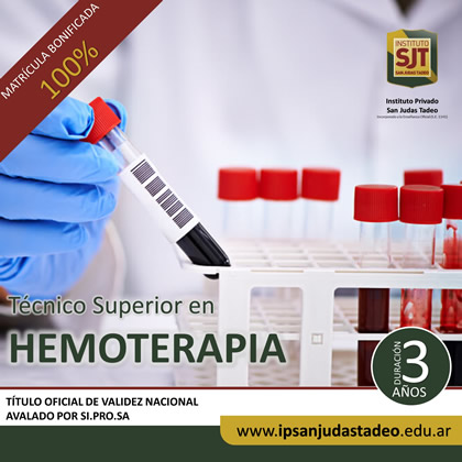 Index of /img/imagenes