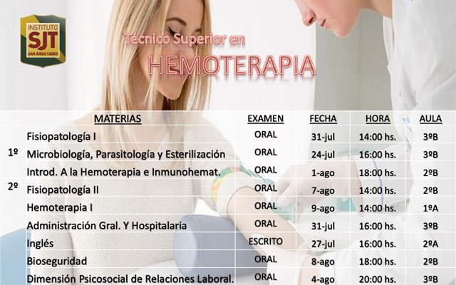 Index of /img/imagenes